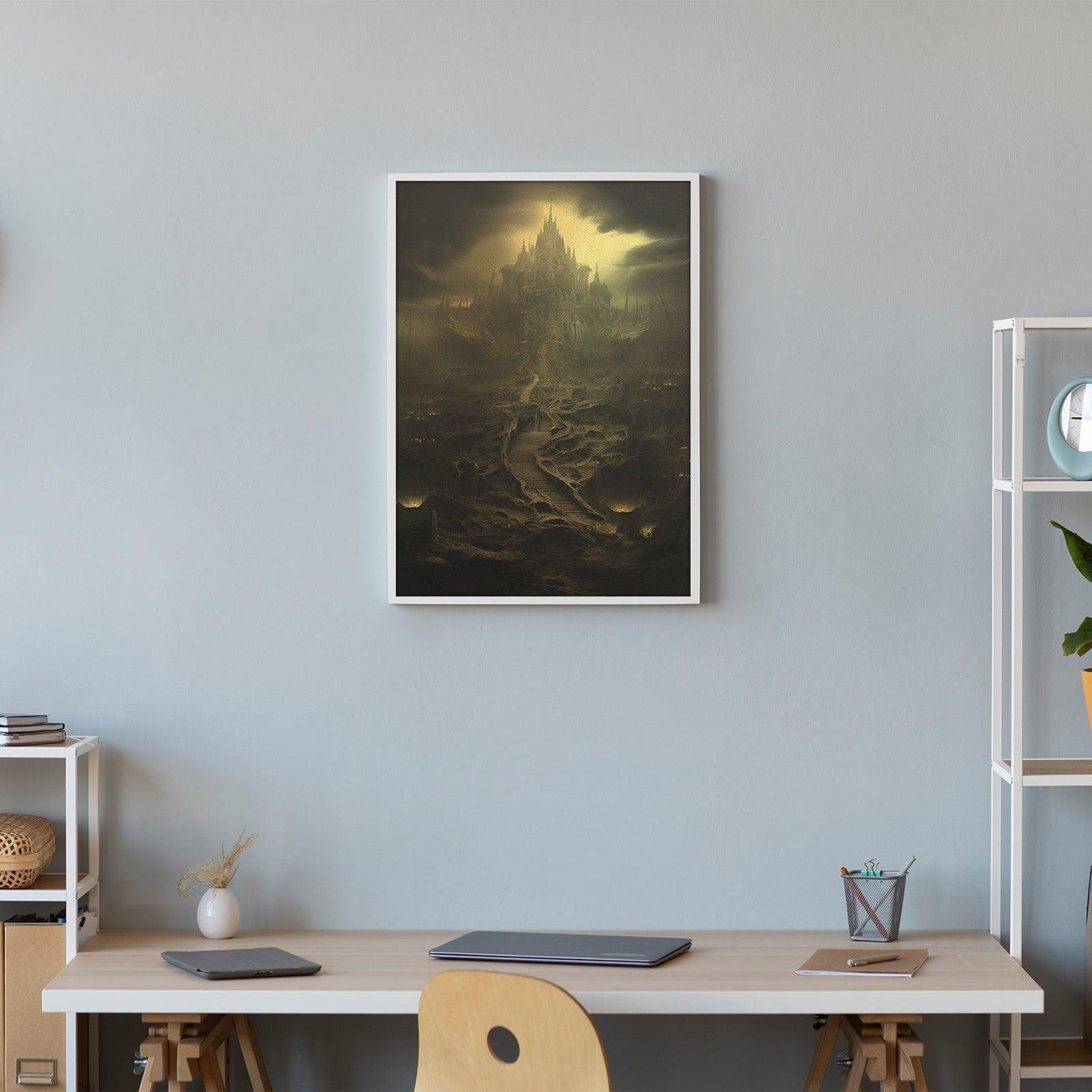 Introductory Kit - 4Pcs